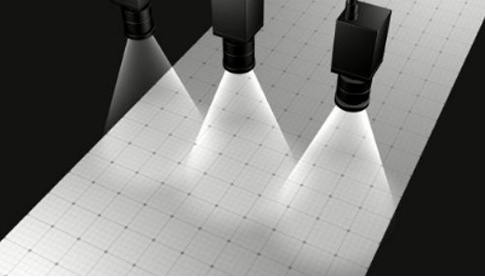 CIS线扫相机与CCD工业相机的区别 - 杭州新睿凌控制技术有限公司